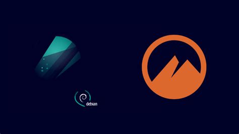 Install Cinnamon Desktop Environment On Debian CloudSpinx
