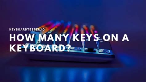 Bluebeam Keyboard Shortcuts Hotkeys List KeyboardTester Io
