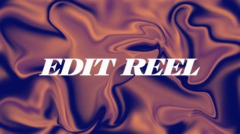 Ronnie Ann Ryan On Linkedin My Skilled And Creative Nephew Is Looking For Video Editing Work