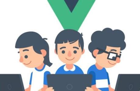 Cómo crear un aplicación Vue js en minutos Noticias de Diseño y Desarrollo Web Javascript