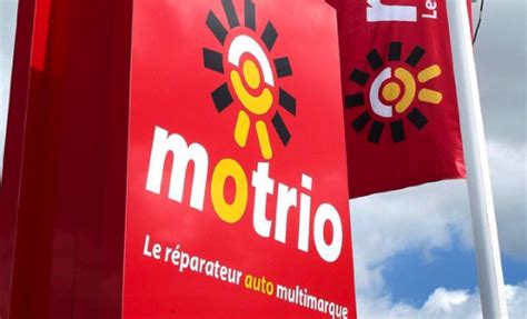 TRAX wins €1M Renault aftersales contract in France – MOTRIO | TRAX JH
