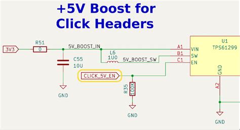 enabling power regulators automatically at boot in zephyr zephyr project