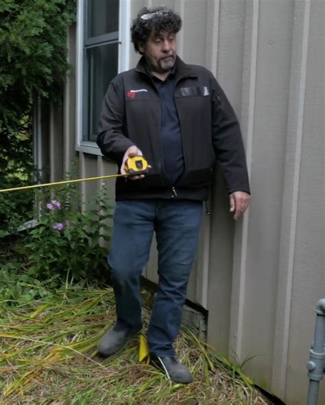 Installing A Standby Generator I Hear A Lot Of Homeowners Asking