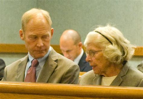 Judge Allows Alleged Admission Curt Johnson Made About Sex Assault Caledonia Wi Patch