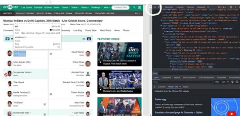 Lokesh Gopal On Linkedin Basic Webscraping Using Python