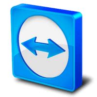 How To Run TeamViewer As Root CentOS RHEL Ubuntu Linux Mint