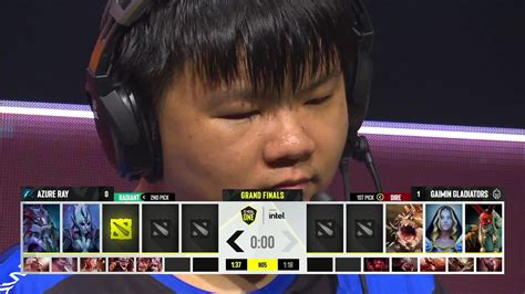 12 17 Chalice直播名场面 虎牙直播 Huya