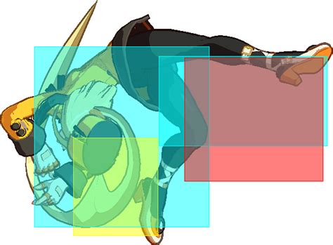 File GGXRD Millia JK Hitbox Png Dustloop Wiki File GGXRD Millia JK Hitbox Png Dustloop Wiki