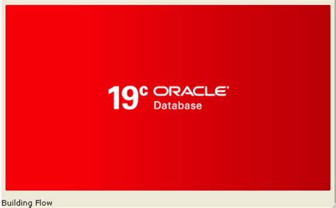 Oracle 19c Database Installation On Linux 76 On Vmware Workstation Learnomate Technologies