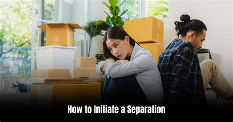 How To Get Through A Separation 10 Essential Strategies For Emotional Resilience Law Advised
