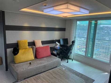 부천부동산직거래 경기부천시원룸 투룸 전원주택 타운하우스 세컨하우스 시골집 월세 임대 전세 매매 아파트 오피스텔 주상복합 빌라 주택 상가 땅 토지 분양 청약 호텔 모텔 펜션 한달살기