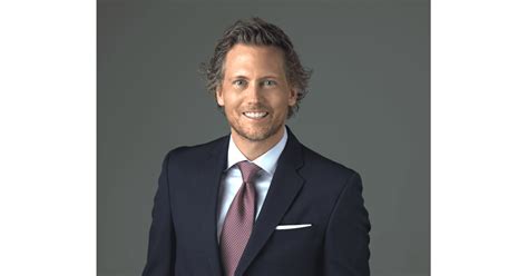 Spendmend Hires Bryan Olson As Western Us Area Vice President Of Sales Newswire