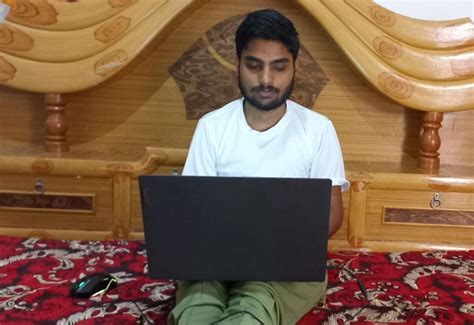 aditya gupta on linkedin thankyou team evolution