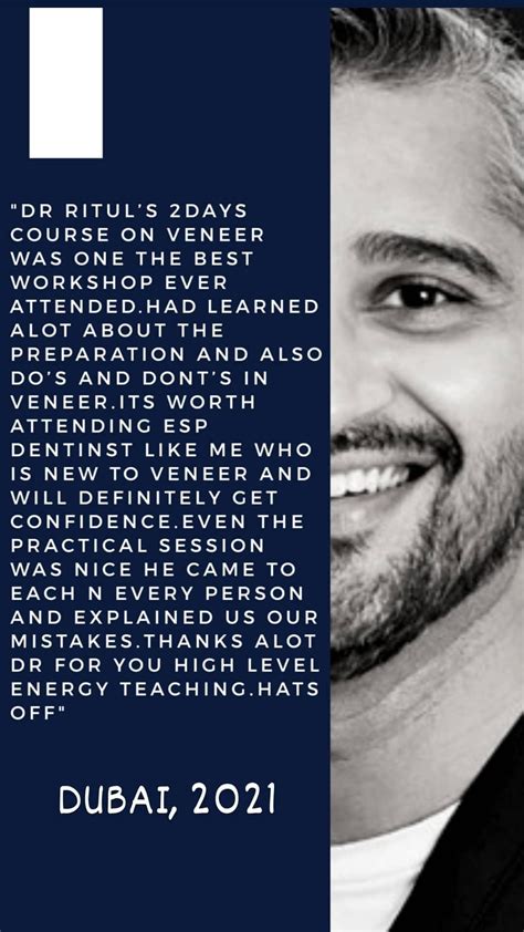 Sorabh Kumar Bansal Posted On Linkedin