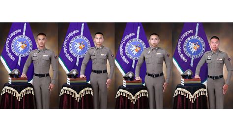 กองการสอบ กองการสอบ Added A New Photo