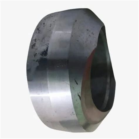 Carbon Steel Sockolet At Rs 172 Kg Sockolet In Mumbai Id 2851744775212