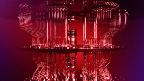 The Rise Of Quantum Ecosystems In 2024 And Beyond Digitalisation World