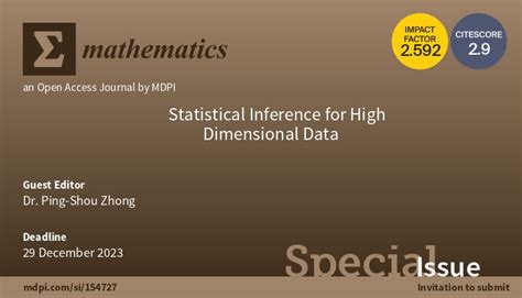 Mathematics Mdpi On Linkedin Mathematics