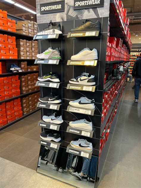 Г Отгонжаргал