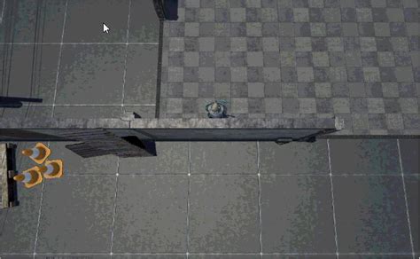 解决elementui表格el Table Column添加fixed底部被遮挡的方法汇总 灰信网（软件开发博客聚合）