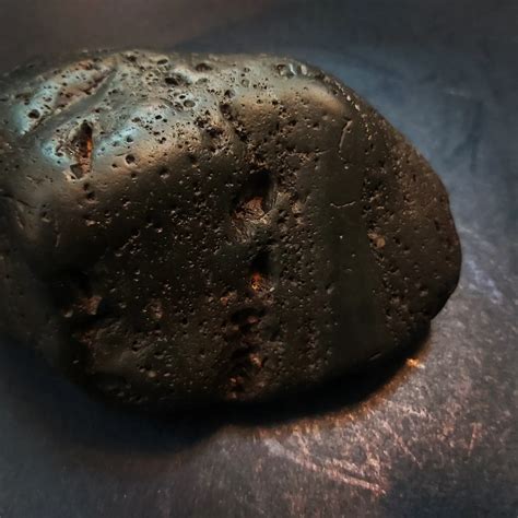 ‎خریدار شهاب سنگ‎ Worldofmeteorites • Instagram Photos And Videos