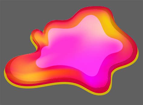 Bitmap Problem Adobe Product Community 10862994