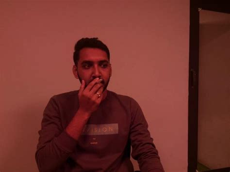 Smoking Object Detection Dataset By Shubham Mahaja