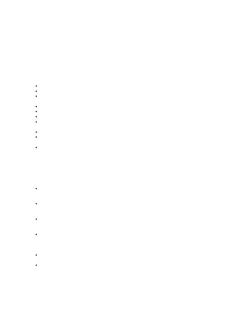 Lecture 2 1 Pdf Manufactured Goods