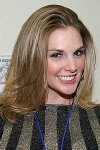 Brianna Love Complete Wiki Biography With Photos Videos