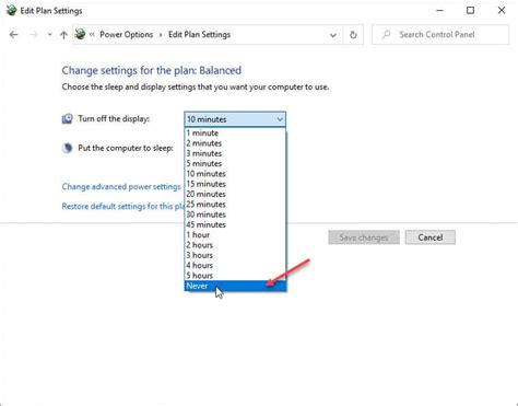 How To Fix If The Xbox App Keeps Crashing SOLVED