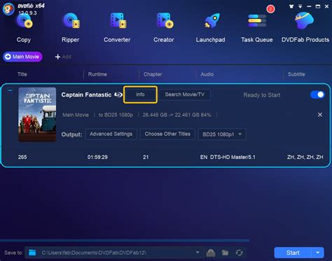 How To Copy Any Dvd To Your Laptop
