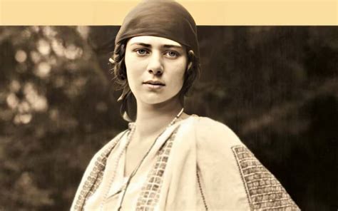 Как сложилась судьба невесты цесаревича Алексея которую родители ему выбрали заранее Цитаты