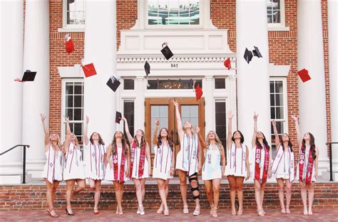 Pi Beta Phi Alabama Beta