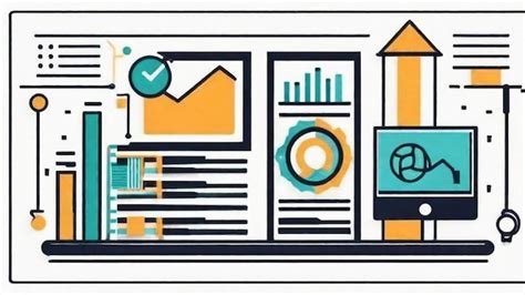 Premium Photo Analyzing Behavioral Patterns In Psychology Research