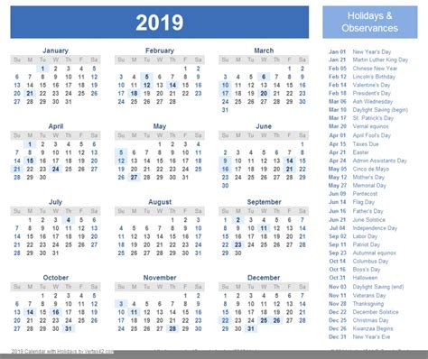 2026 Adp Calendar Printable
