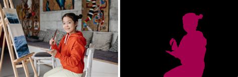 Human Video Segmentation Use Cases And Enable Datasets