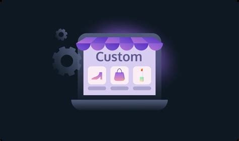 How To Choose Between A Pre Built And Custom Ecommerce Platform Devtorium