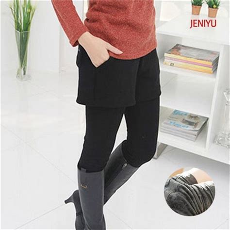 레깅스 반바지 추천 순위 베스트 30 2022년 캐치트렌드