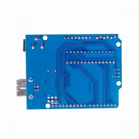 Arduino Uno R3 Compatible Development Board Cp2102 Fr 01 002 At ₹ 607 Piece Arduino