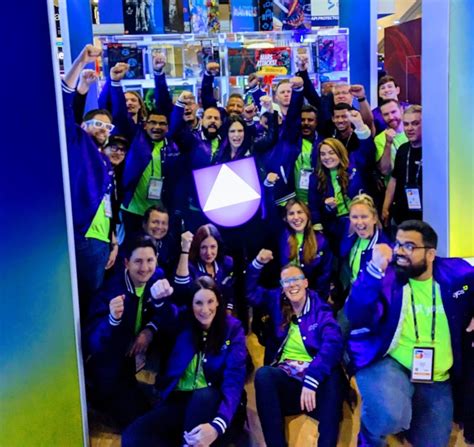 Julia Young On Linkedin Blackhat Nerdwall Cnapp Xdr Bhusa Hsc Devsecops