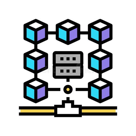 Integration System Testing Stock Illustrations 361 Integration System Testing Stock