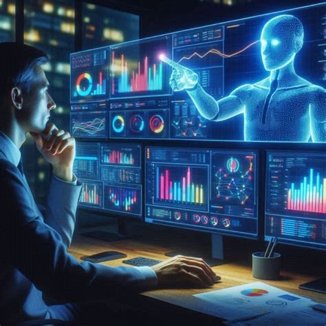 Mohamad Aramesh On Linkedin Ai Data Excel Machinelearning