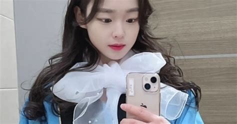 황혜인 고수의 영어 과외 서비스 울산 북구 숨고 숨은고수