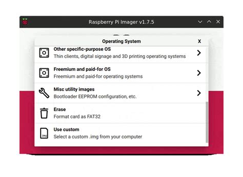 Ultimate Adguard Home Raspberry Pi Kill Annoying Ads In 15 Min
