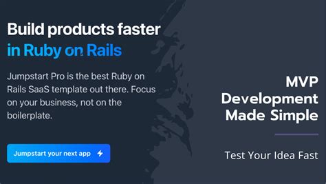test your idea fast mvp development made simple fetosoft