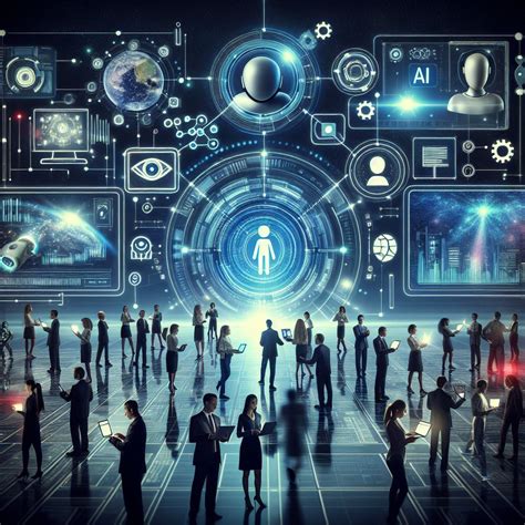tech news learning ai on linkedin ai mobilecomputing
