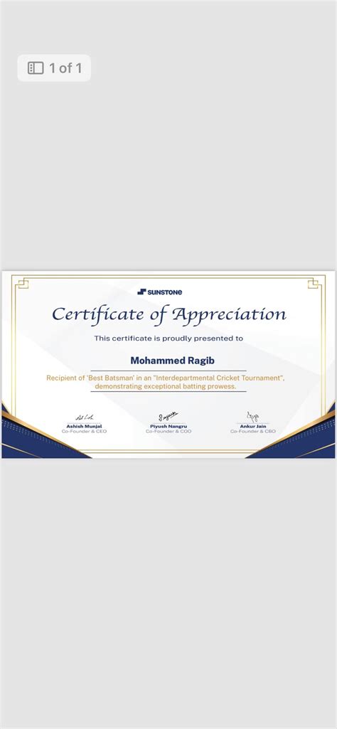 Mohammed Ragib On Linkedin Cricketchampions Leadershipgoals