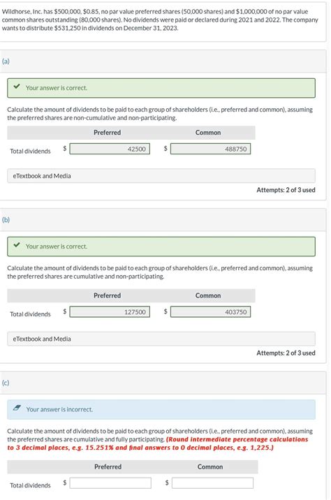 Solved I Need Help With Part C Chegg