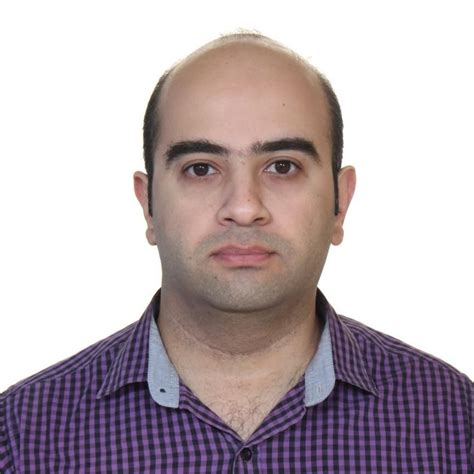 farooq muhammad ghufran international business hochschule für