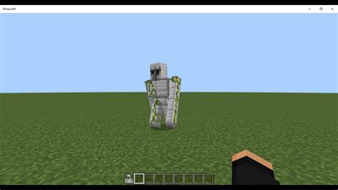 New Spawners¡ Youtube